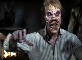 Deadite | The H.P. Lovecraft Wiki | Fandom