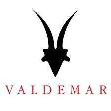 Editorial Valdemar | Wiki Lovecraft | Fandom
