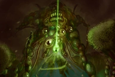 Sarevok Anchev Quotes