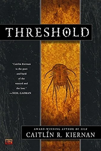 Threshold | The H.P. Lovecraft Wiki | Fandom