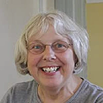 Audrey Driscoll | The H.P. Lovecraft Wiki | Fandom