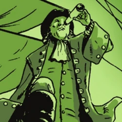 Occupation | The H.P. Lovecraft Wiki | Fandom