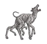 Colour Out of Space/Gallery | The H.P. Lovecraft Wiki | Fandom