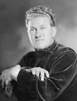 August Derleth | The H.P. Lovecraft Wiki | Fandom