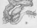 Category:Characters Originating From Expanded Mythos Works | The H.P ...