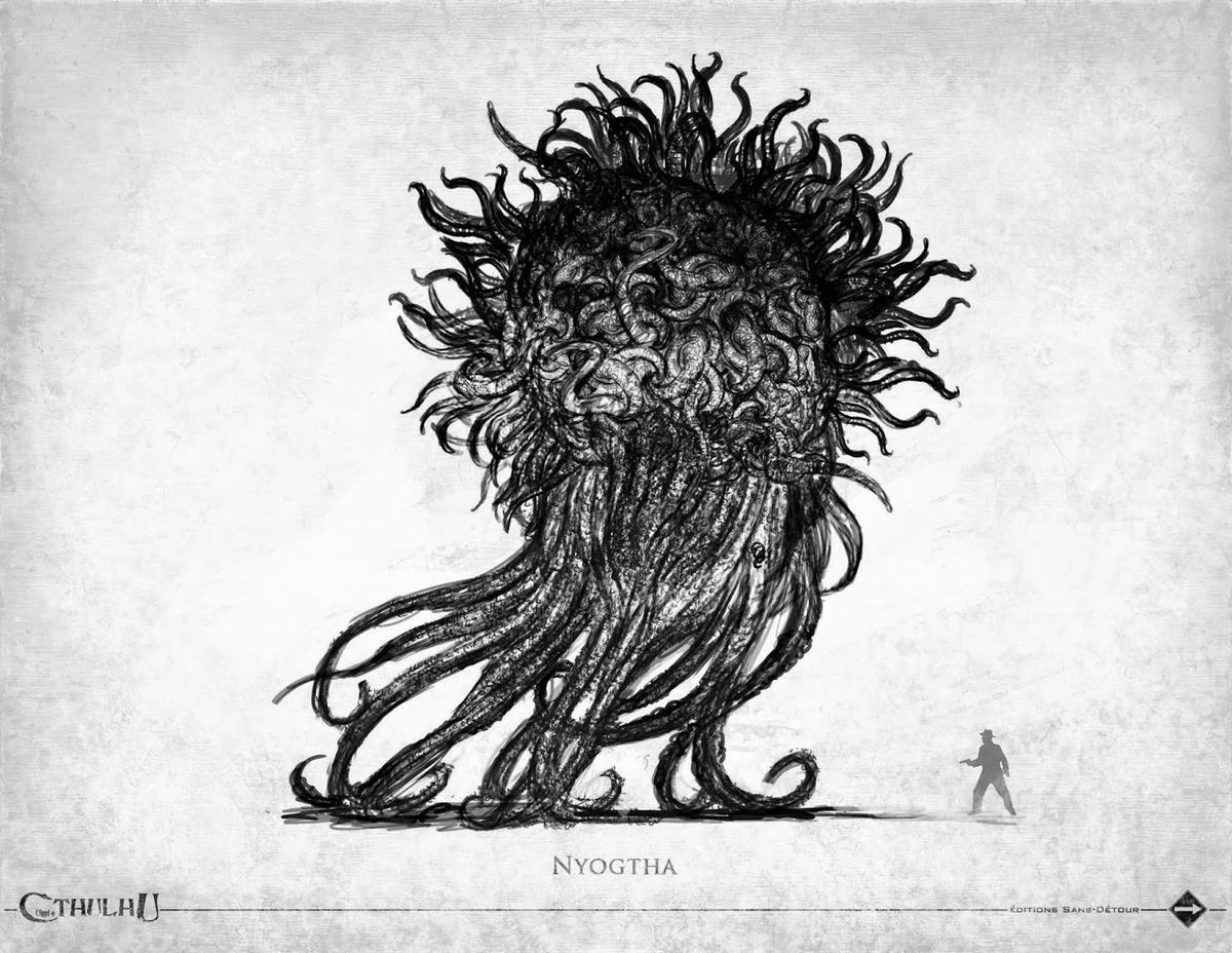 Category:Images by Loïc Muzy | The H.P. Lovecraft Wiki | Fandom
