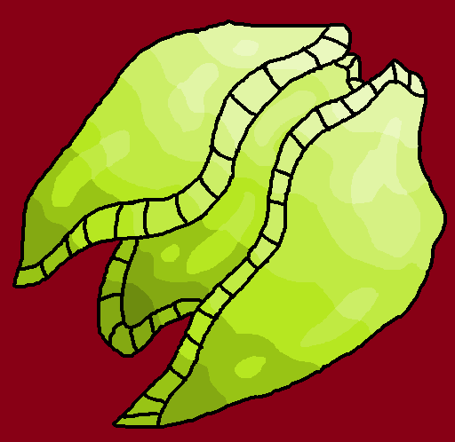 Yog-Sapha | The H.P. Lovecraft Wiki | Fandom