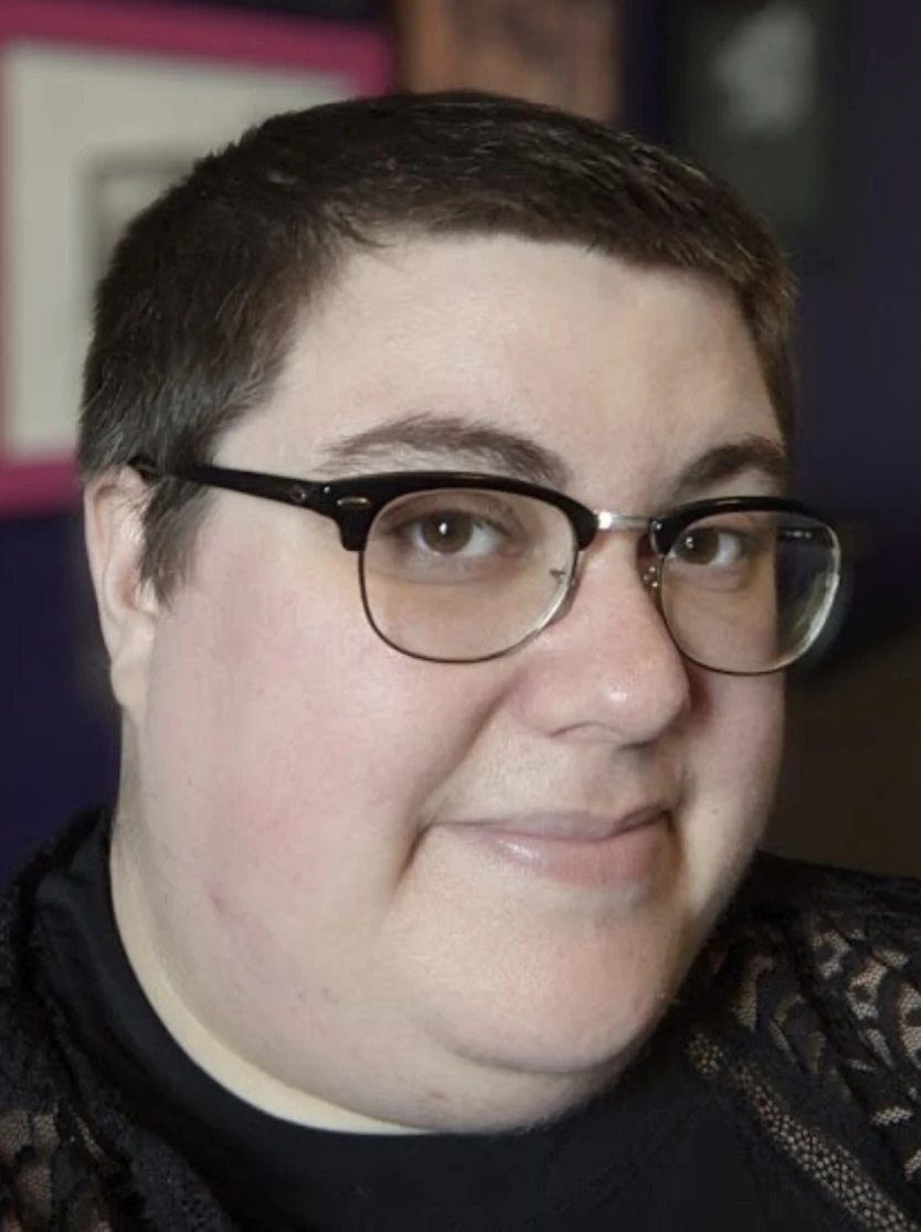 Kara Centell-Dunk | The H.P. Lovecraft Wiki | Fandom