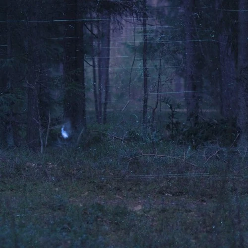 Lumen | The H.P. Lovecraft Wiki | Fandom