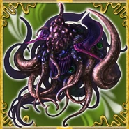Zhar and Lloigor | The H.P. Lovecraft Wiki | Fandom