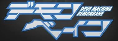 Demonbane | Wiki Lovecraft | Fandom