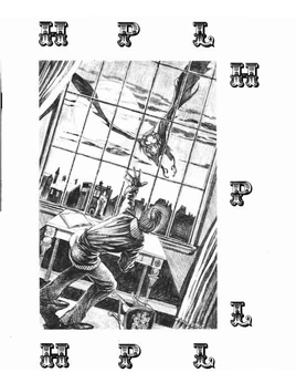 The Derleth Mythos | The H.P. Lovecraft Wiki | Fandom