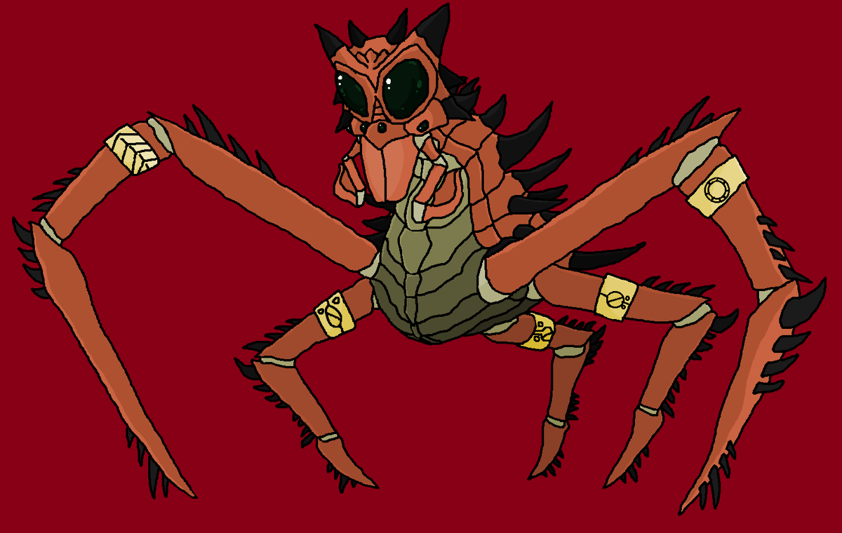 Shista | The H.P. Lovecraft Wiki | Fandom