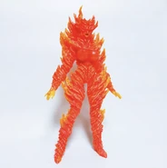 Cthugha/Gallery | The H.P. Lovecraft Wiki | Fandom