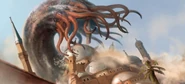 Chthonian | The H.P. Lovecraft Wiki | Fandom