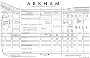 Arkham | The H.P. Lovecraft Wiki | Fandom
