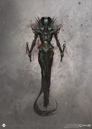 Nephren-Ka | The H.P. Lovecraft Wiki | Fandom