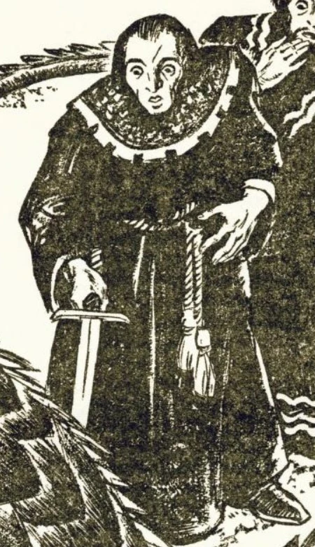 Eibon | The H.P. Lovecraft Wiki | Fandom