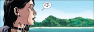Chthonic Island | The H.P. Lovecraft Wiki | Fandom