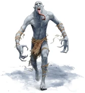 Ghast | The H.P. Lovecraft Wiki | Fandom