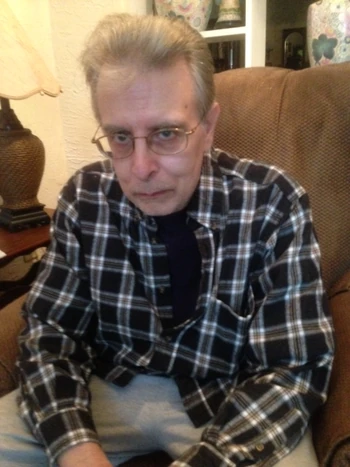 Thomas Ligotti | The H.P. Lovecraft Wiki | Fandom