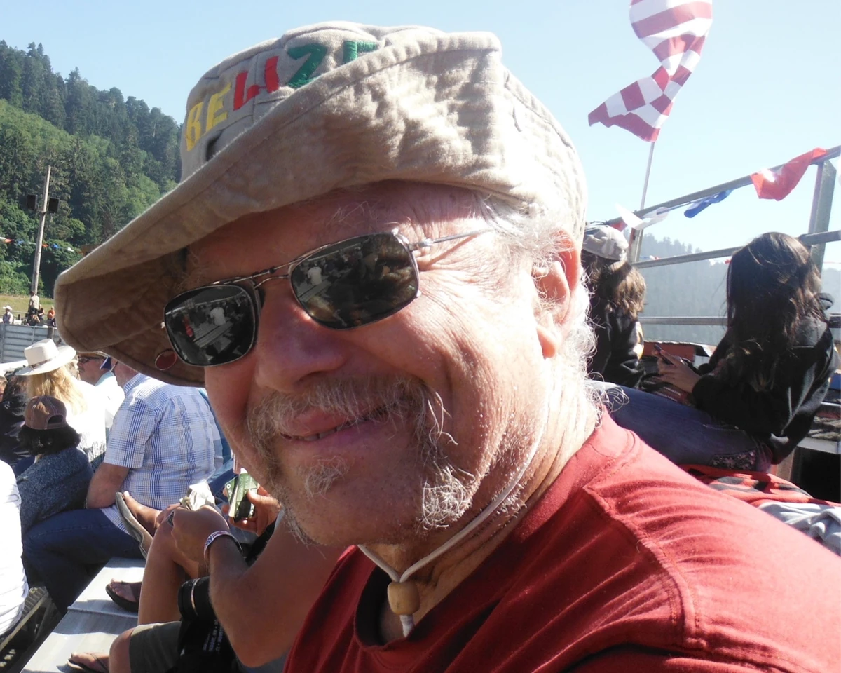 Greg Stafford | The H.P. Lovecraft Wiki | Fandom