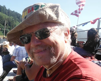 Greg Stafford | The H.P. Lovecraft Wiki | Fandom