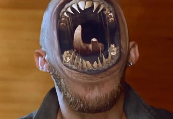 Leviathan (Supernatural) | The H.P. Lovecraft Wiki | Fandom