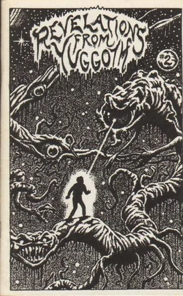Revelations from Yuggoth 2 | The H.P. Lovecraft Wiki | Fandom
