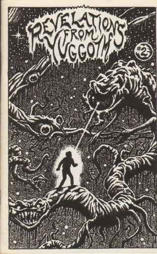 Revelations from Yuggoth 2 | The H.P. Lovecraft Wiki | Fandom