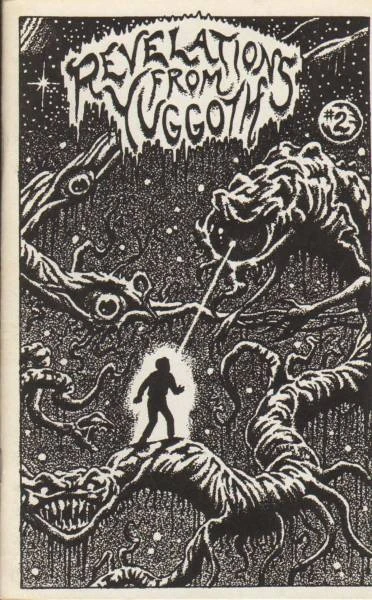Revelations from Yuggoth 2 | The H.P. Lovecraft Wiki | Fandom