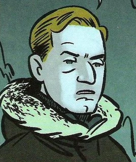 Gedney | The H.P. Lovecraft Wiki | Fandom