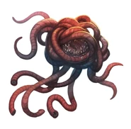 Qlippoth | The H.P. Lovecraft Wiki | Fandom