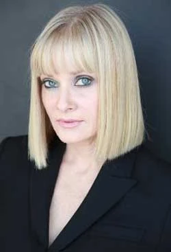 Barbara Crampton | The H.P. Lovecraft Wiki | Fandom