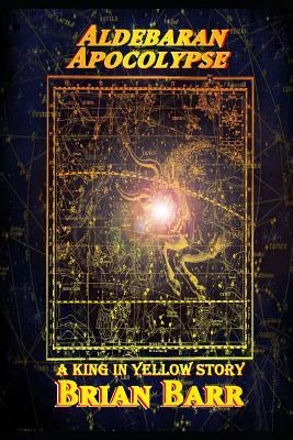 Aldebaran Apocalypse | The H.P. Lovecraft Wiki | Fandom