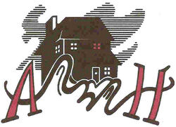 Arkham House | Wiki Lovecraft | Fandom