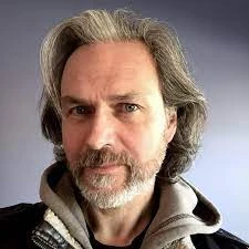 Douglas Wynne | The H.P. Lovecraft Wiki | Fandom