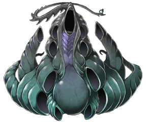 Zoth Syra | Wiki Lovecraft | Fandom