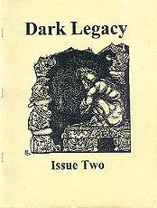 Commoriom Vengeance | The H.P. Lovecraft Wiki | Fandom