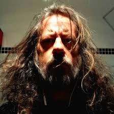 Reuben Dodd | The H.P. Lovecraft Wiki | Fandom