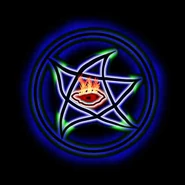 Elder Sign | The H.P. Lovecraft Wiki | Fandom