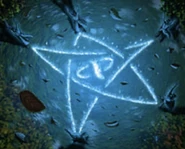 Elder Sign | The H.P. Lovecraft Wiki | Fandom