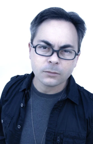 Josh Finney | The H.P. Lovecraft Wiki | Fandom