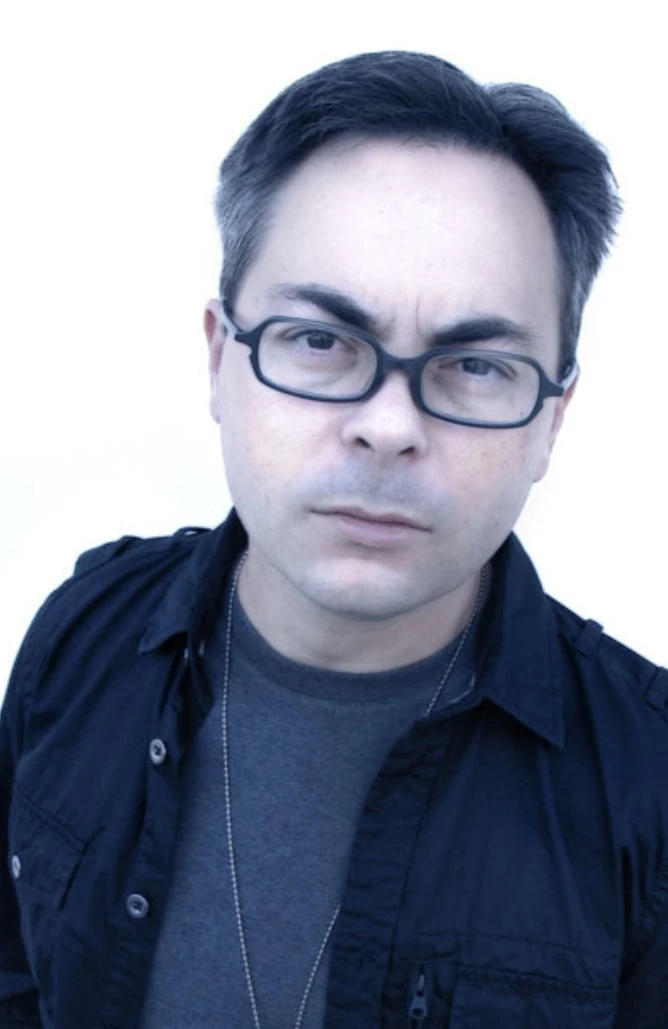 Josh Finney | The H.P. Lovecraft Wiki | Fandom