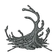 Formless Spawn | The H.P. Lovecraft Wiki | Fandom