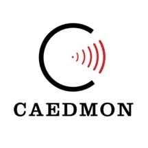 Caedmon Records | The H.P. Lovecraft Wiki | Fandom