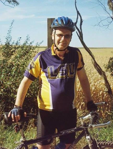 Matthew Carpenter | The H.P. Lovecraft Wiki | Fandom