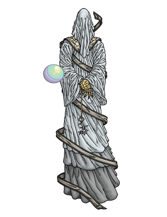 Category:Avatars of Yog-Sothoth | The H.P. Lovecraft Wiki | Fandom