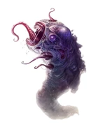 Flying Polyp | The H.P. Lovecraft Wiki | Fandom