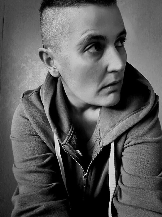 Lynne Jamneck | The H.P. Lovecraft Wiki | Fandom